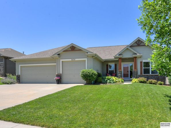 Papillion NE Real Estate - Papillion NE Homes For Sale | Zillow