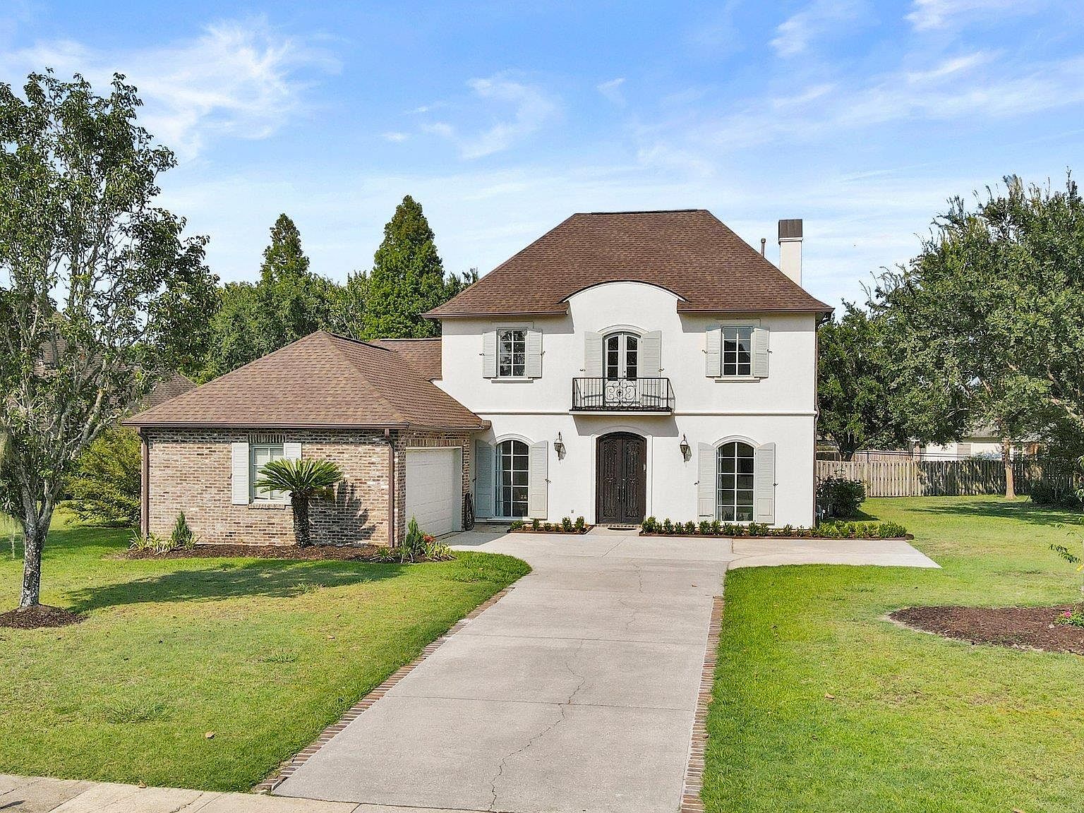 14923 Memorial Tower Dr, Baton Rouge, LA 70810 | MLS #2025011915 | Zillow