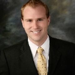 Mike Gallagher - Real Estate Agent in Rancho Cucamonga, CA - Reviews ...