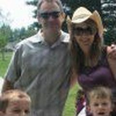 Trina Torkelson | Zillow