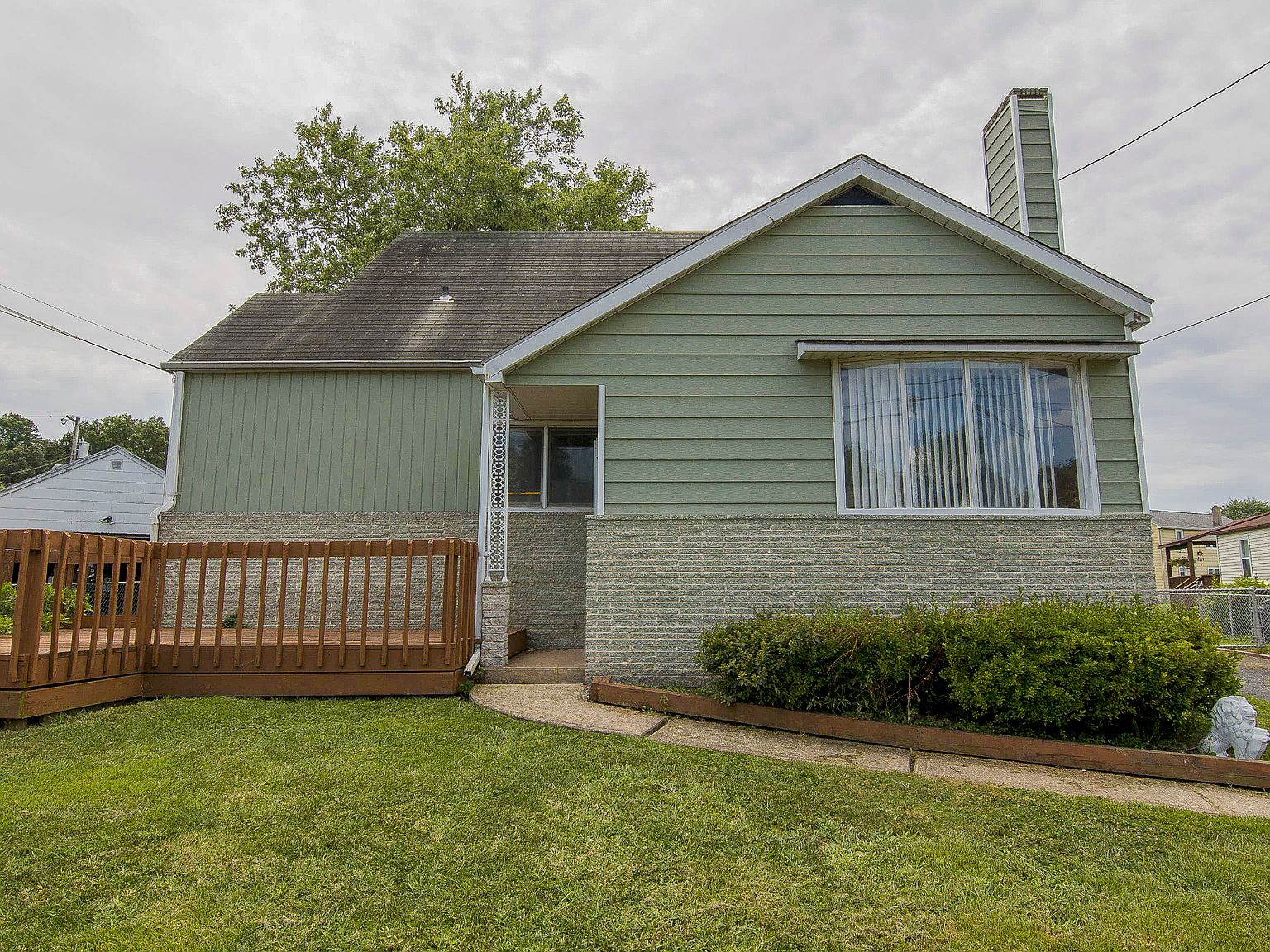 909 Kinwat Ave, Baltimore, MD 21221 | Zillow