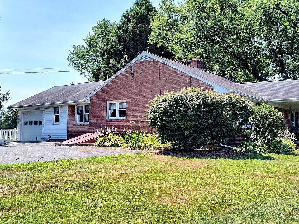 1121 Rigdon Rd, Jarrettsville, MD 21084 | Zillow