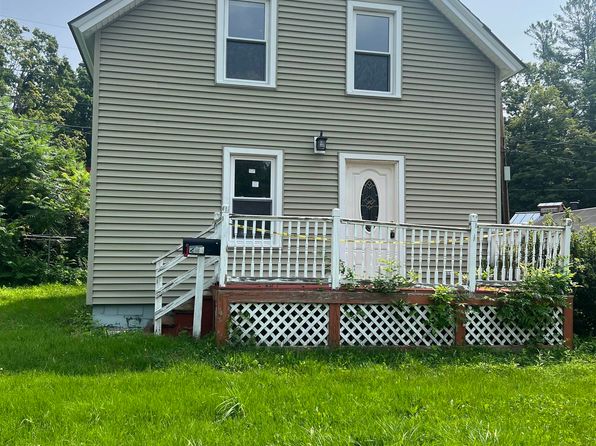 Proctor VT Real Estate - Proctor VT Homes For Sale | Zillow