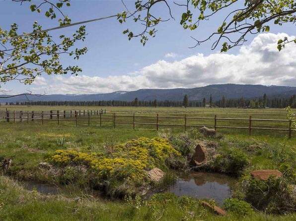 Calpine Real Estate - Calpine CA Homes For Sale | Zillow