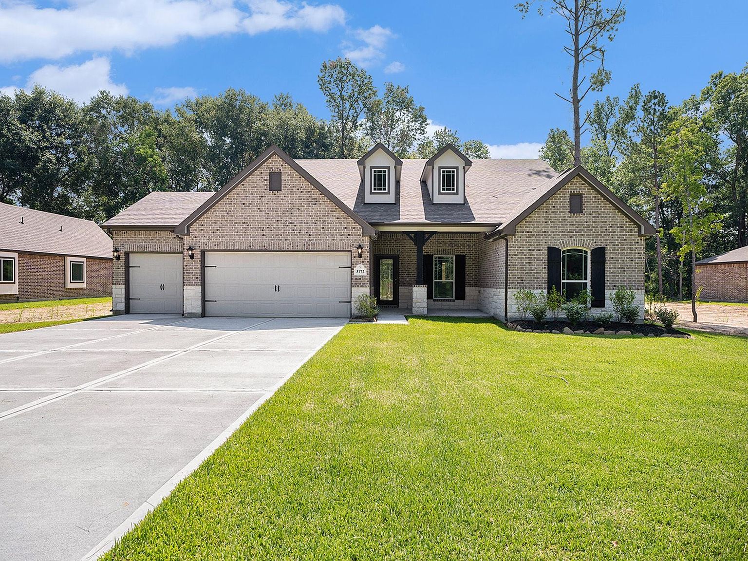 3172 Road 66125, Dayton, TX 77535 | MLS #20145913 | Zillow