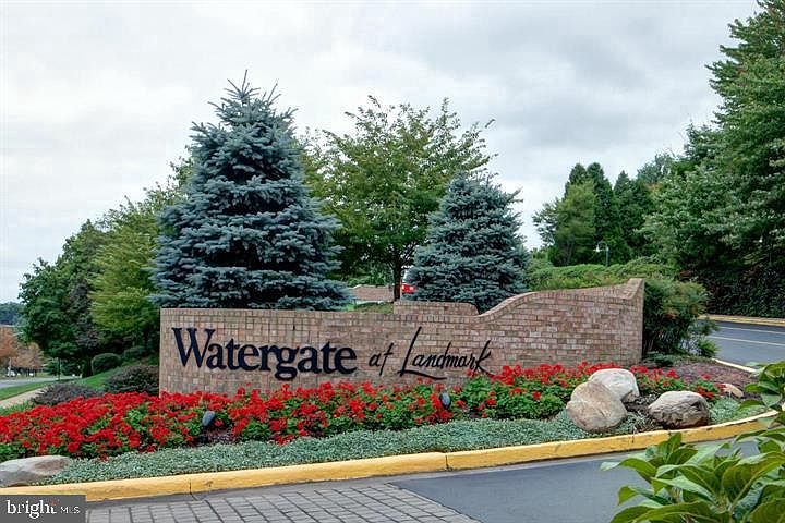 Watergate At Landmark - 309 Yoakum Pkwy Alexandria VA | Zillow