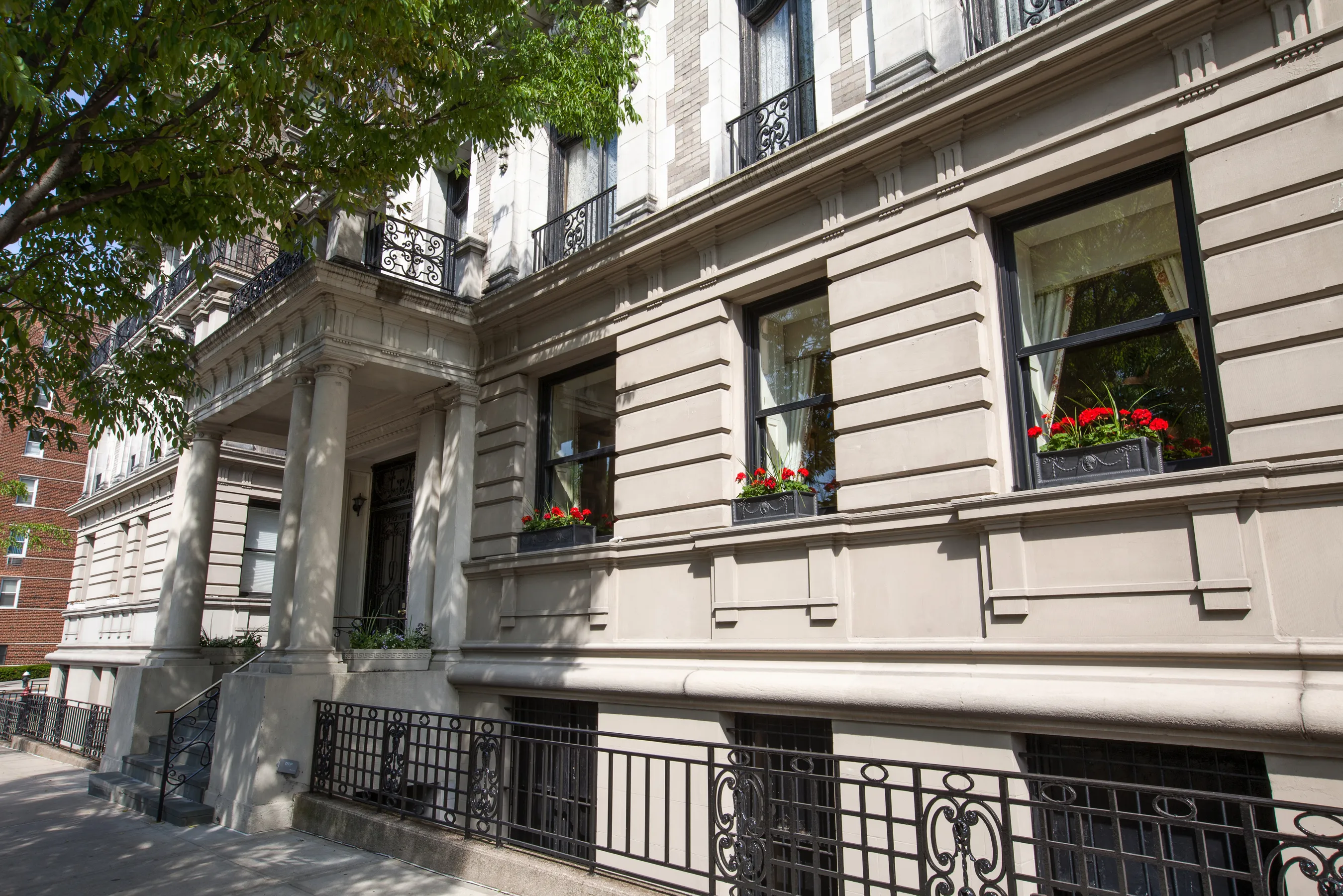 67 Riverside Drive #9B in Upper West Side, Manhattan | StreetEasy