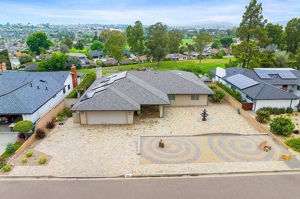 1366 San Pablo Dr, San Marcos, CA 92078 | Zillow