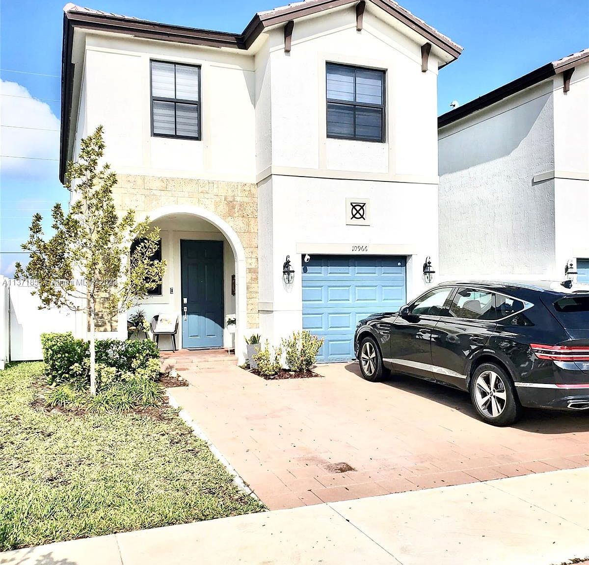 10966 W 35th Way, Hialeah, FL 33018 | Zillow