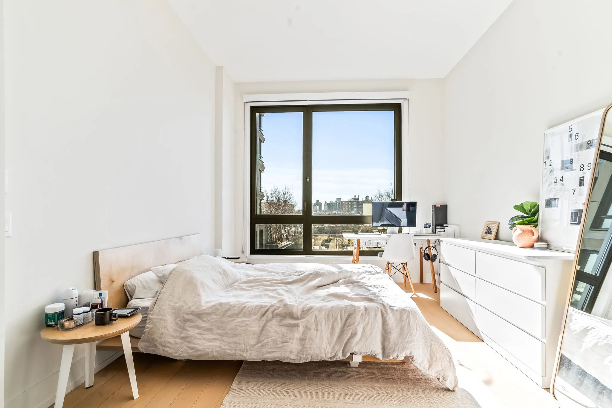 550 Vanderbilt Avenue #903 in Prospect Heights, Brooklyn | StreetEasy