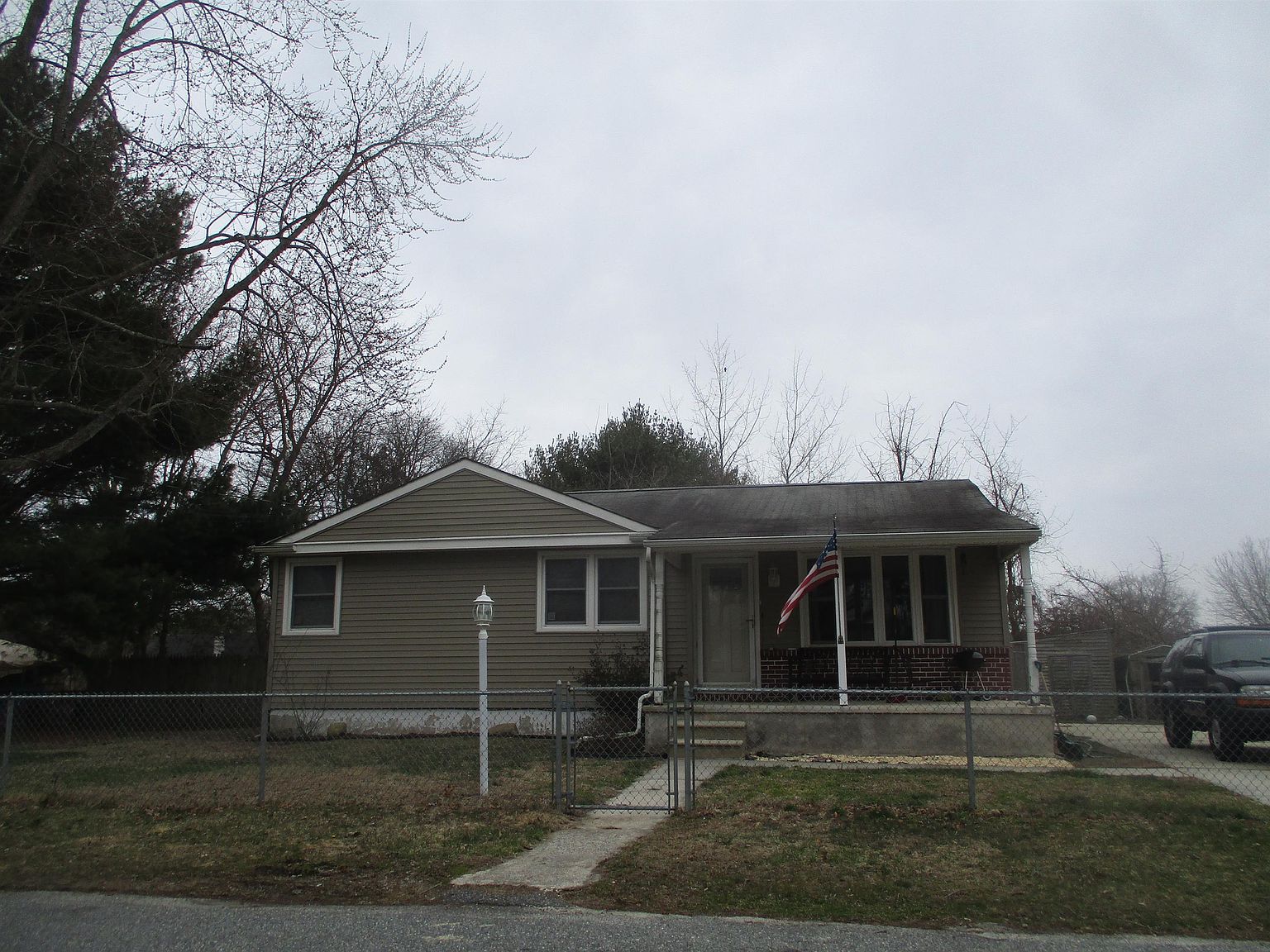 305-sterling-ave-egg-harbor-township-nj-08234-zillow