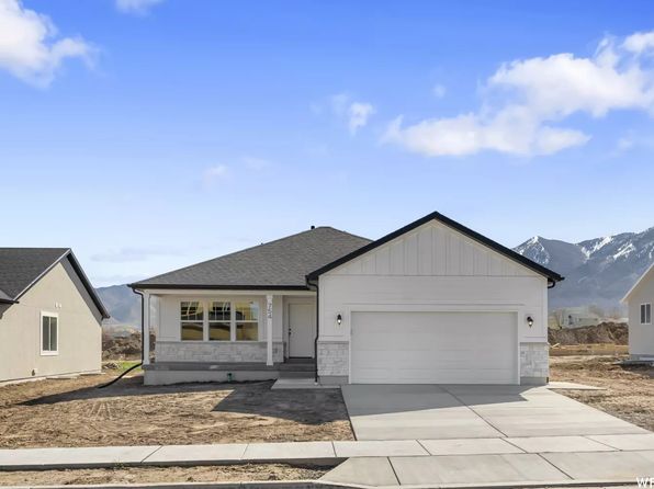 Tremonton UT Real Estate - Tremonton UT Homes For Sale | Zillow
