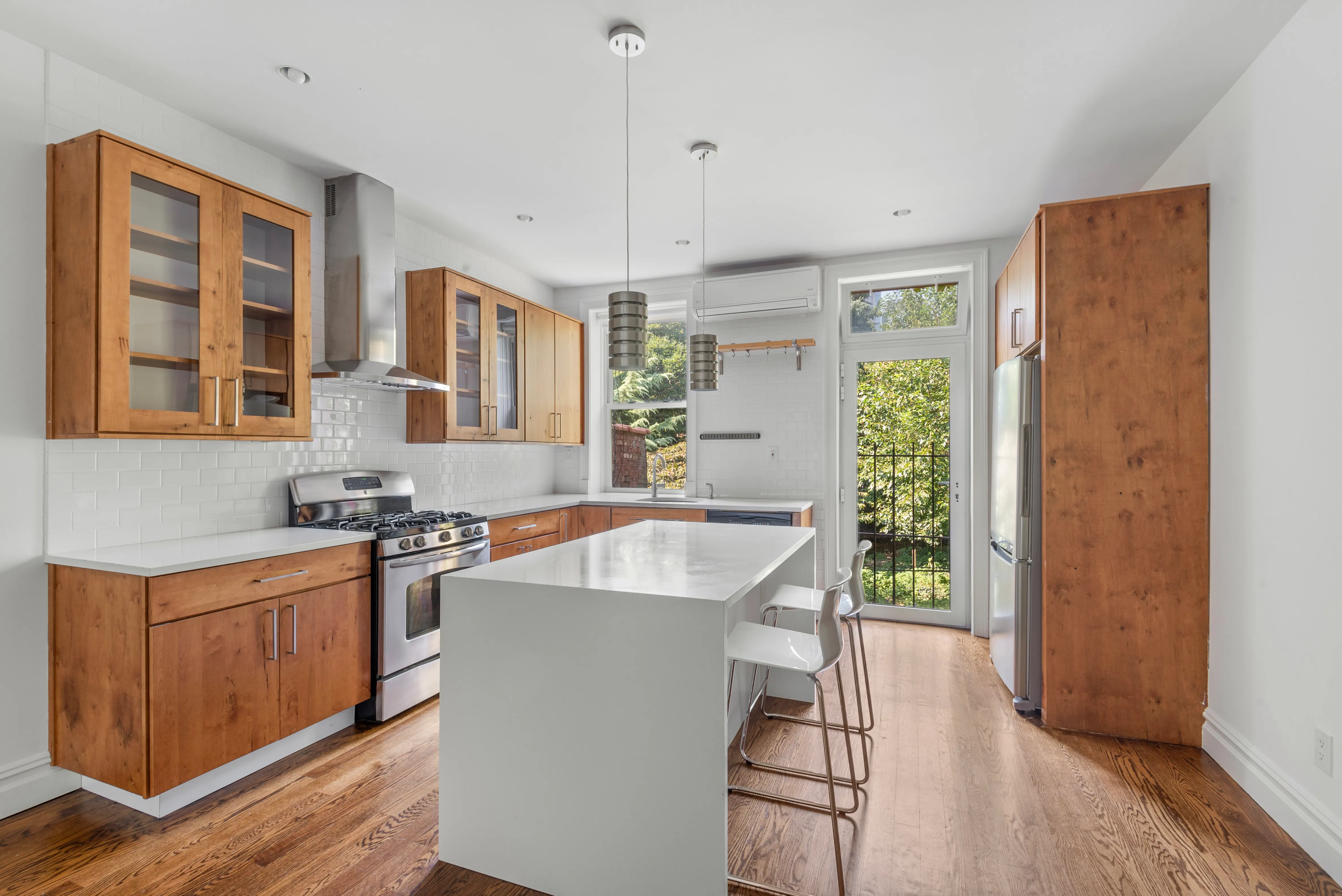 236 Cumberland Street #1 in Fort Greene, Brooklyn | StreetEasy