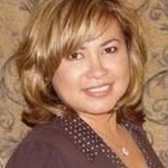 Magali "Maggie" Echevarria - Real Estate Agent in Murrieta, CA ...
