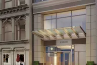 Reade57 at 57 Reade Street in Tribeca : Sales, Rentals, Floorplans ...