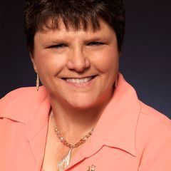 Lisa Smoot - Real Estate Agent in Litchfield, IL - Reviews | Zillow