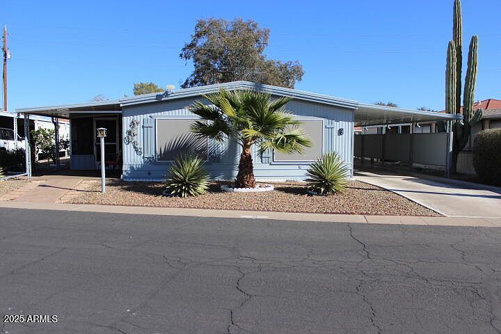 303 S Recker Rd LOT 9, Mesa, AZ 85206 | Zillow