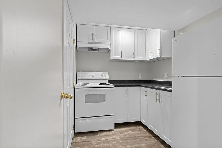 269 Conacher Dr #2, Kingston, ON K7K 7J6 | Zillow