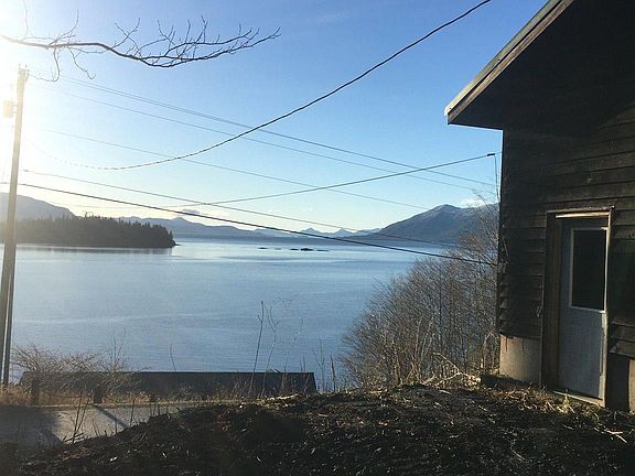 2.2 Port Saint Nicholas Rd, Craig, AK 99921 | MLS #24038 | Zillow