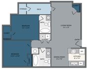 7029 West - 7029 W Friendly Ave Greensboro NC | Zillow