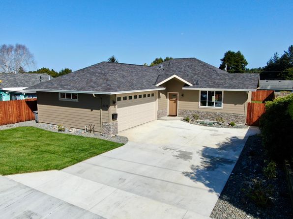 Eureka Real Estate - Eureka CA Homes For Sale | Zillow