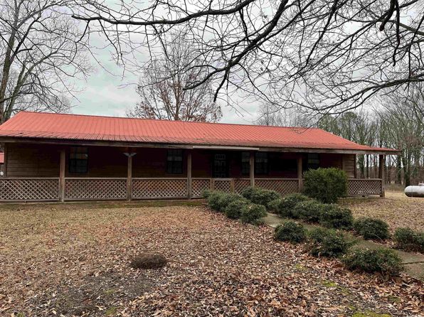 Wilmar AR Real Estate - Wilmar AR Homes For Sale | Zillow