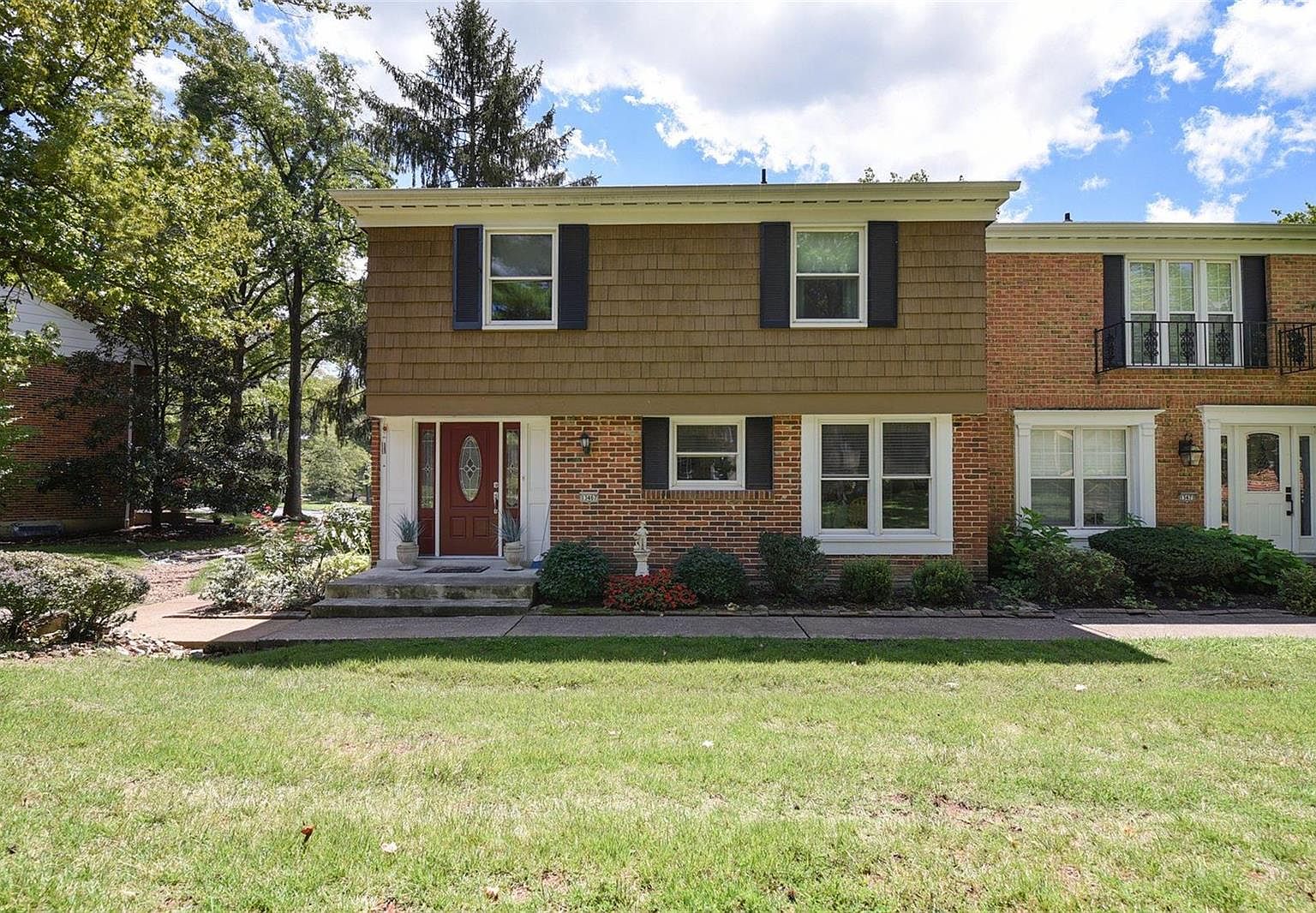 13467 Beaulac Dr, Saint Louis, MO 63141 | MLS #23049434 | Zillow