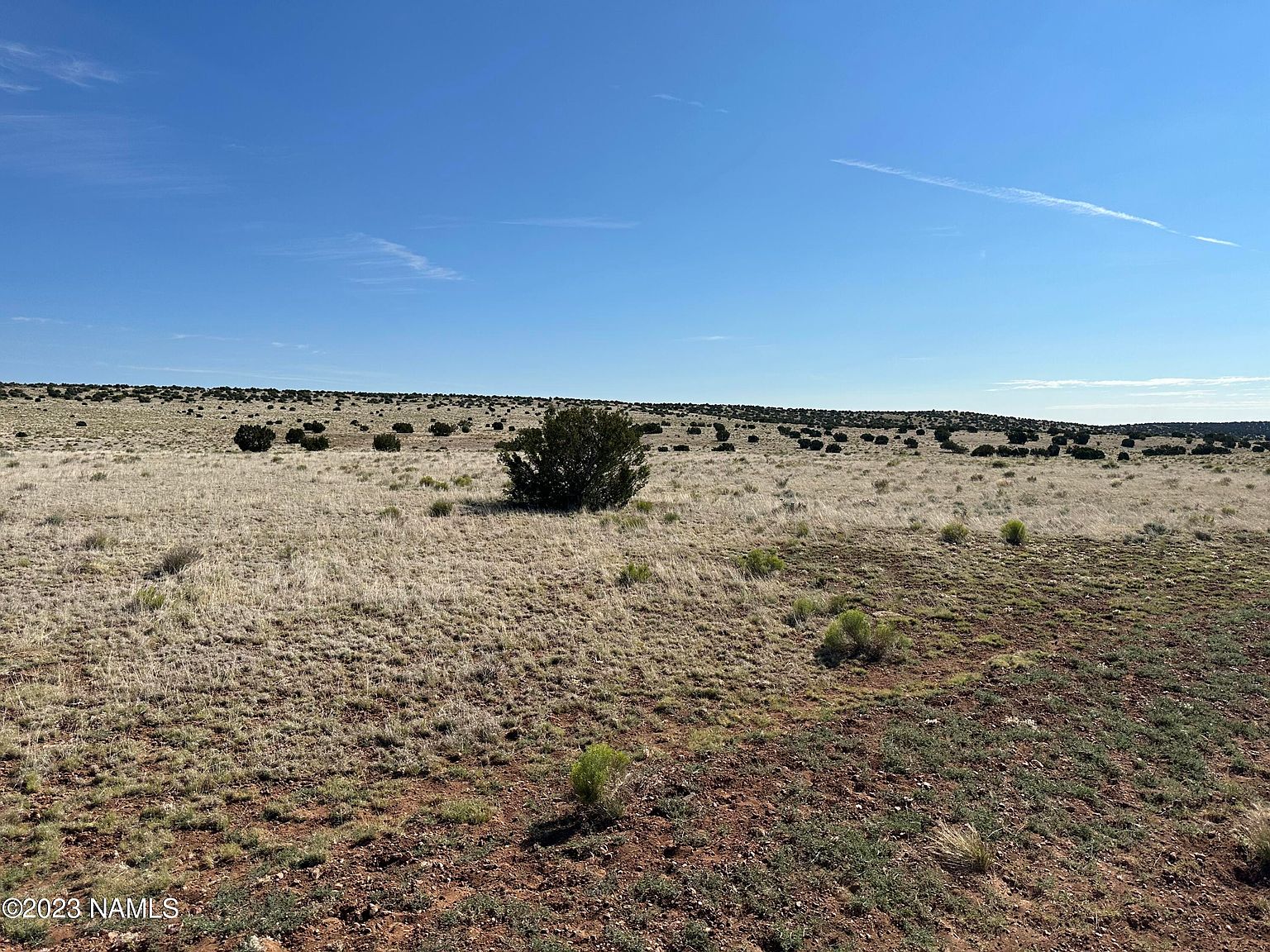 10715 High Butte Dr, Williams, AZ 86046 | MLS #194008 | Zillow