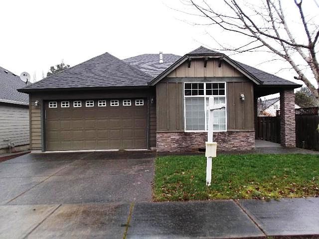 30967 NW Kaybern St, North Plains, OR 97133 | Zillow