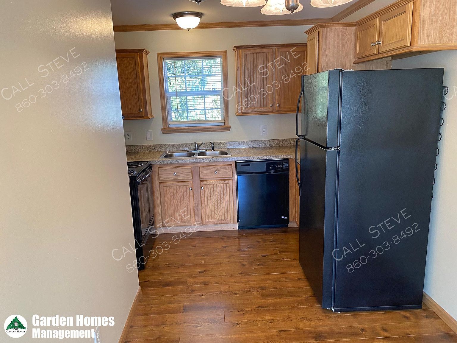 8 Rockledge Ct #B, Ledyard, CT 06339 | Zillow