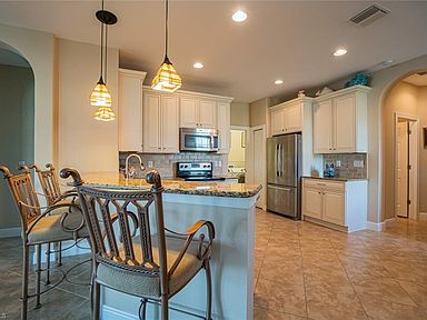 10435 Sirene Way, Fort Myers, FL 33913 | Zillow