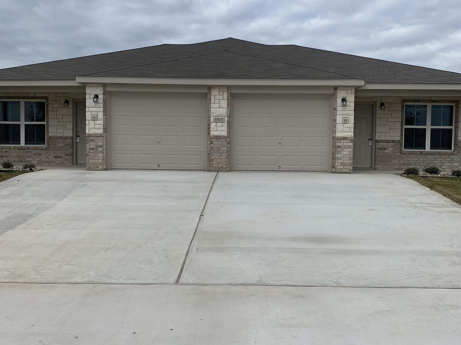 5503 Cessida Dr #B, Killeen, TX 76549 | Zillow