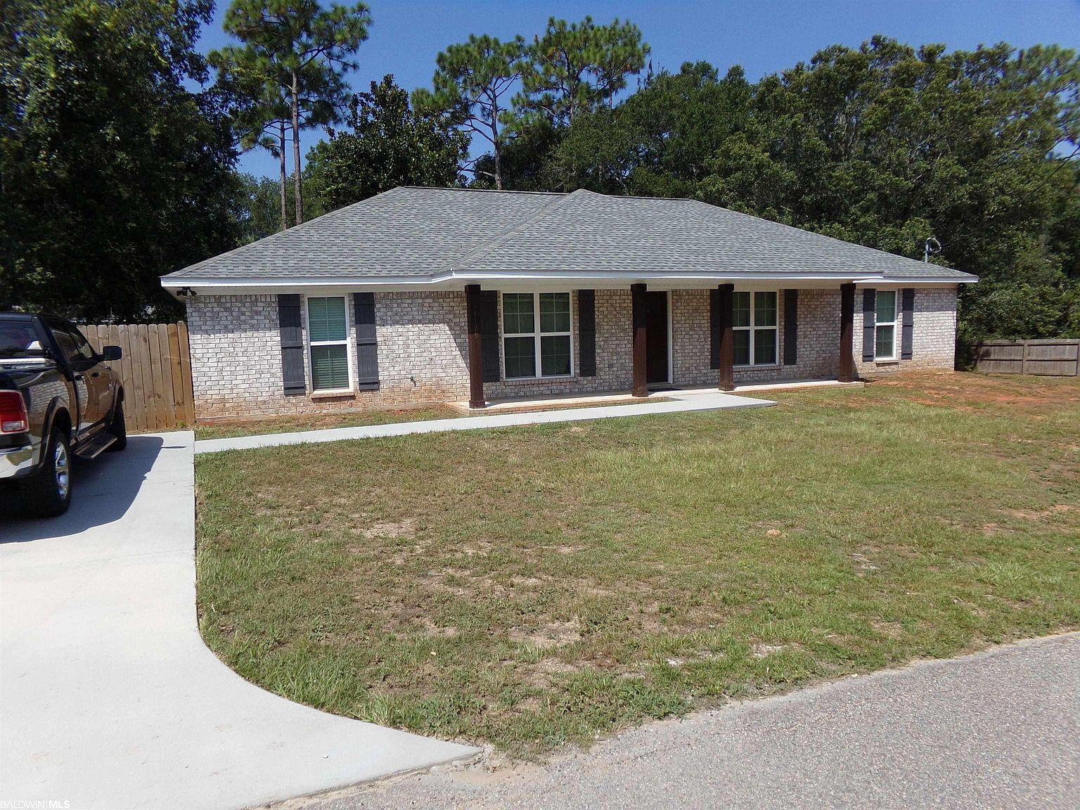 11129 Collins Ln, Foley, AL 36535 | Zillow