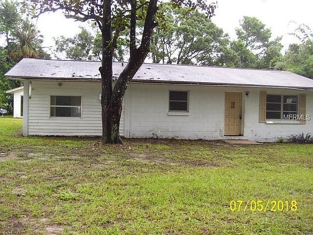 21937 Newburn Ln, Astor, FL 32102 | Zillow