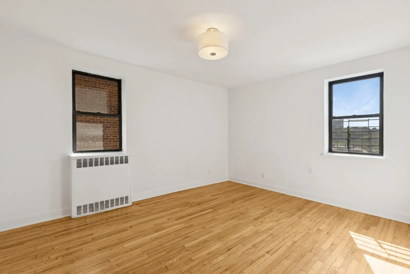 90 Park Terrace East #3G in Inwood, Manhattan | StreetEasy