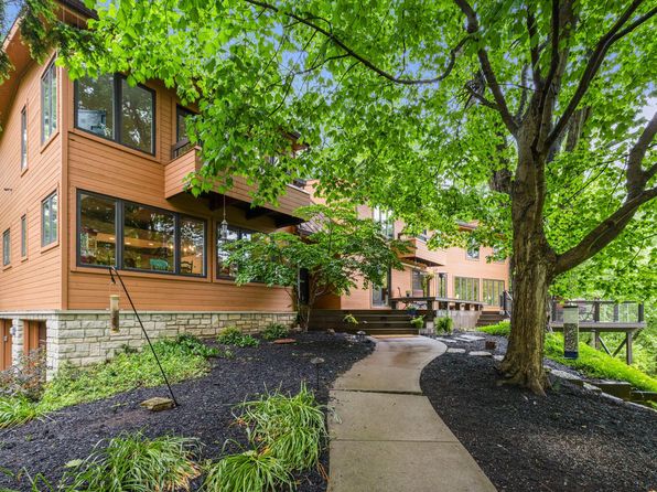 4 Bedroom Homes for Sale in Columbus OH | Zillow