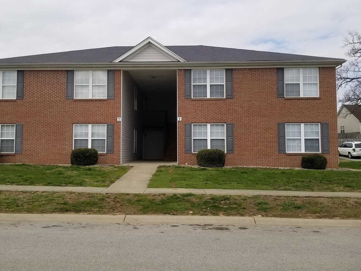 86 Gray Hawk Dr #86, Shelbyville, KY 40065 | Zillow