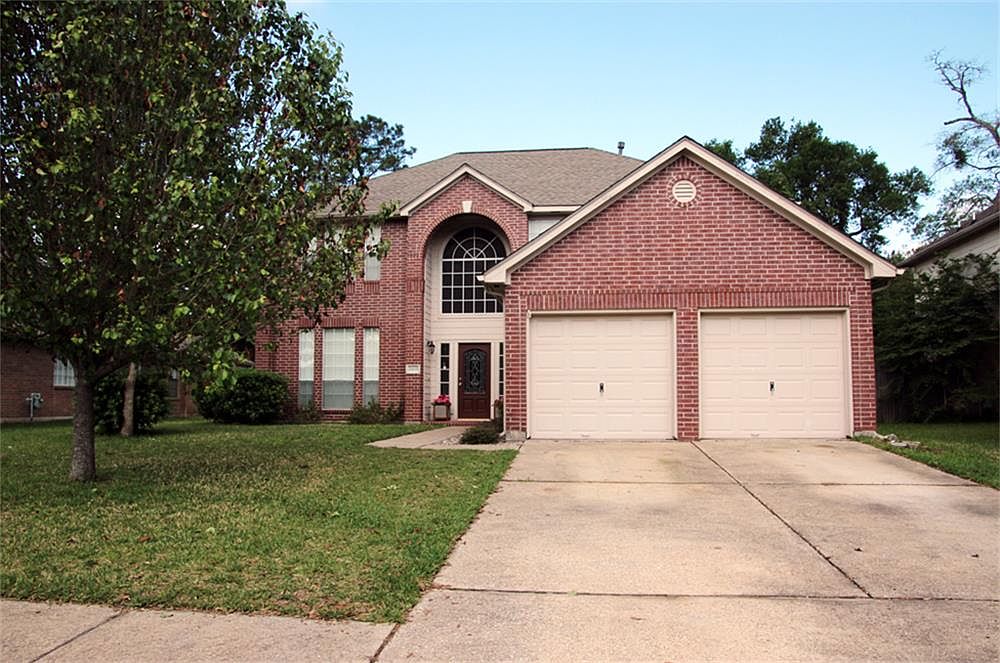 29835 Spring Terrace Dr, Spring, TX 77386 | Zillow