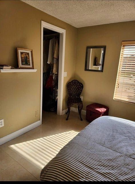 9515 SW 16th St #1, Miami, FL 33165 | Zillow