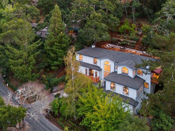 Emerald Lake Hills CA Real Estate - Emerald Lake Hills CA Homes For ... Emerald Lake Hills CA Real Estate - Emerald Lake Hills CA Homes For ...