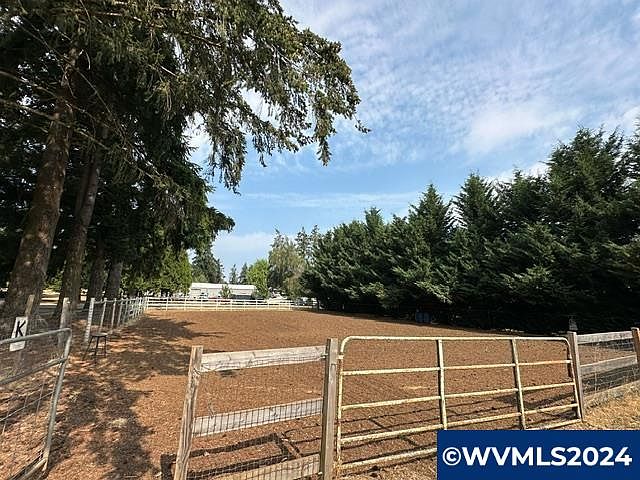 6088 78th Ave SE, Salem, OR 97317 | Zillow