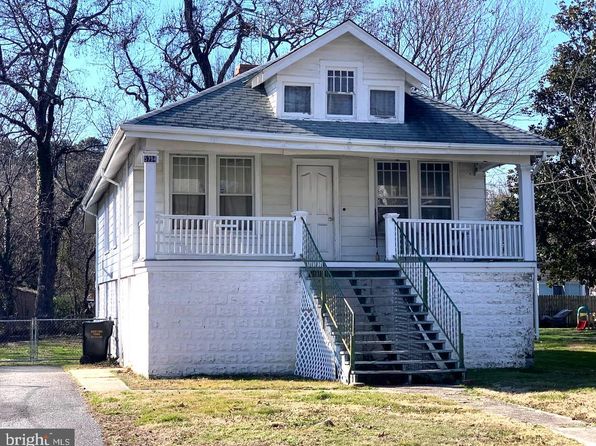 Rock Hall MD Real Estate - Rock Hall MD Homes For Sale | Zillow