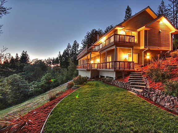 24101 Mountain Charlie Rd, Los Gatos, CA 95033 | Zillow