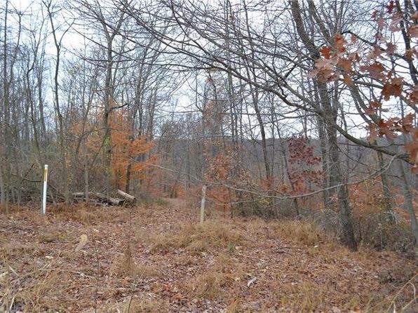 Spring Church PA Real Estate - Spring Church PA Homes For Sale | Zillow