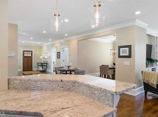 1403 Oldfield Rd, Decatur, GA 30030 | Zillow