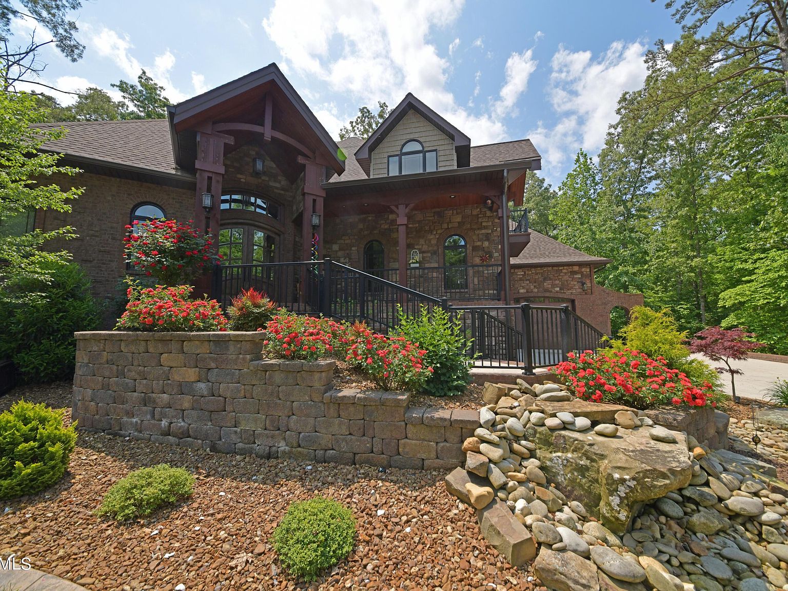 27 Dylan Ln, Fairfield Glade, TN 38558 | Zillow