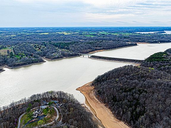 127 Cherokee Rd, Lucas, KY 42156 | Zillow