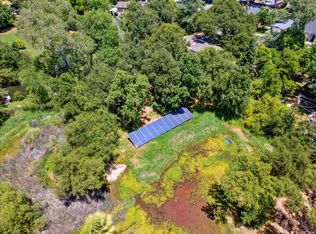 3331 Taylor Rd, Loomis, CA 95650 | MLS #224113399 | Zillow