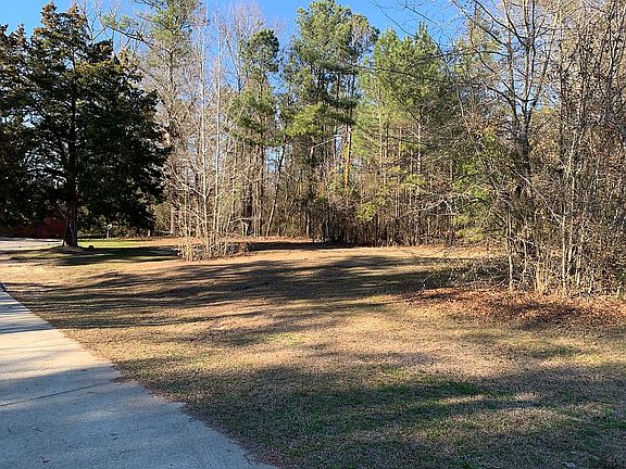 4483 Windsor Spring Rd, Hephzibah, GA 30815 | Zillow