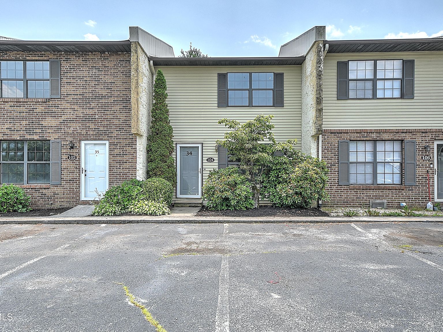 103 Northwinds Dr, Bristol, VA 24201 | Zillow